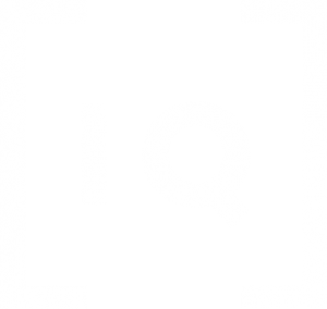 Iqarus Training and Development – The Power of Health