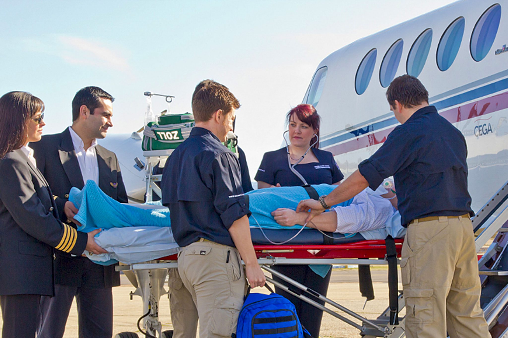 Careers - Iqarus Training and Development