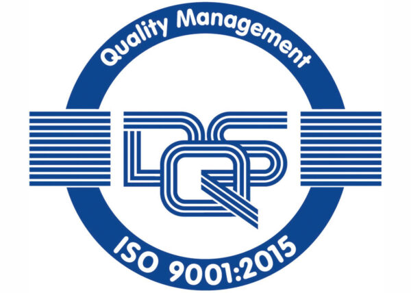 Iqarus Training and Development – The Power of Health