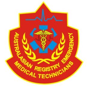 Tactical Combat Casualty Care (TCCC) – Iqarus Training